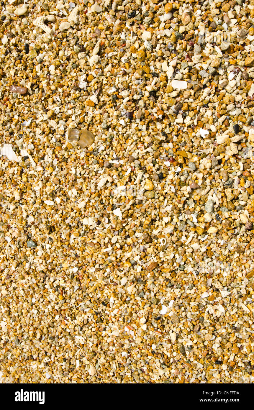 Sand picture for background Stock Photo - Alamy