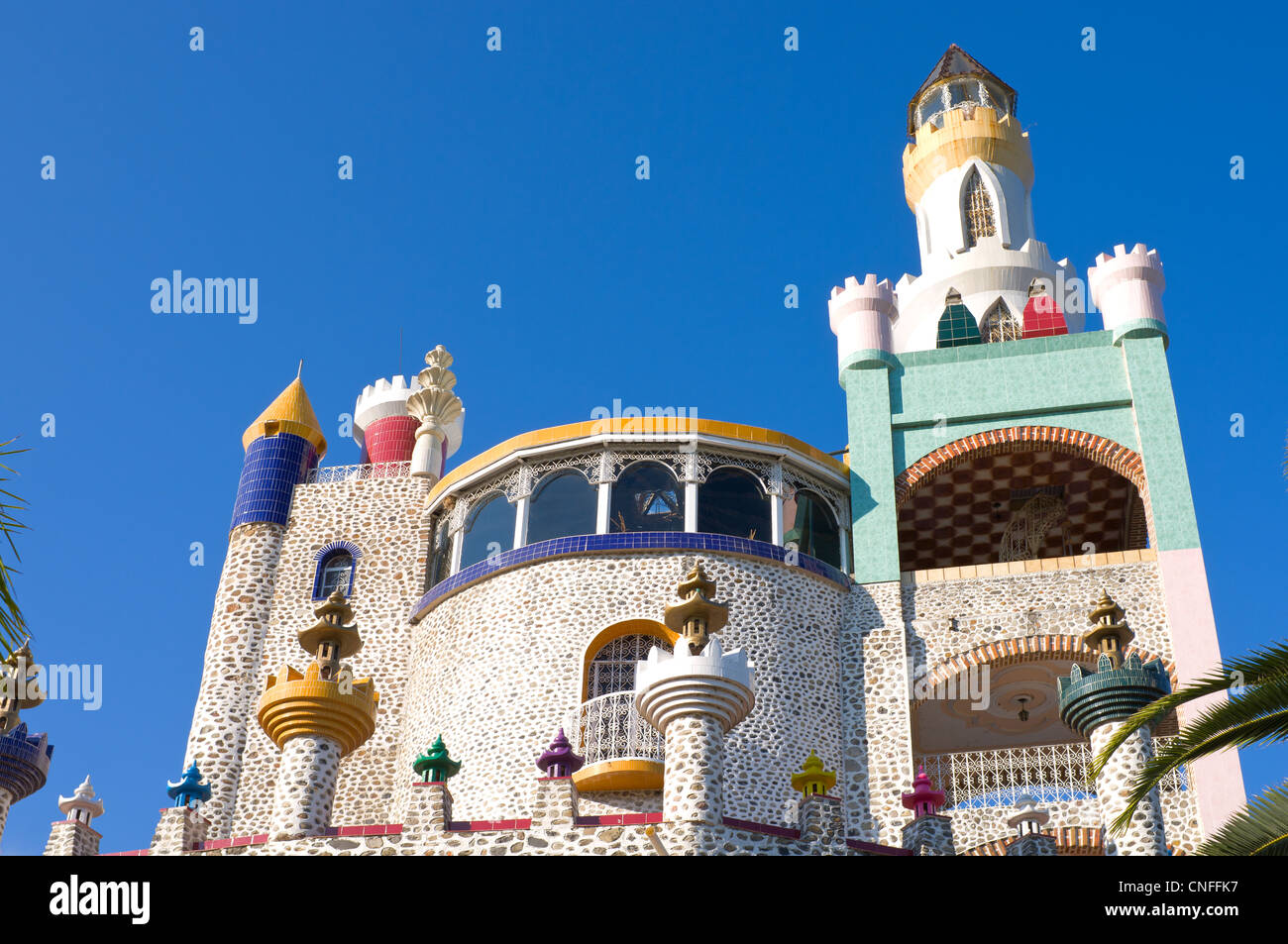 Foco tonal hi-res stock photography and images - Alamy