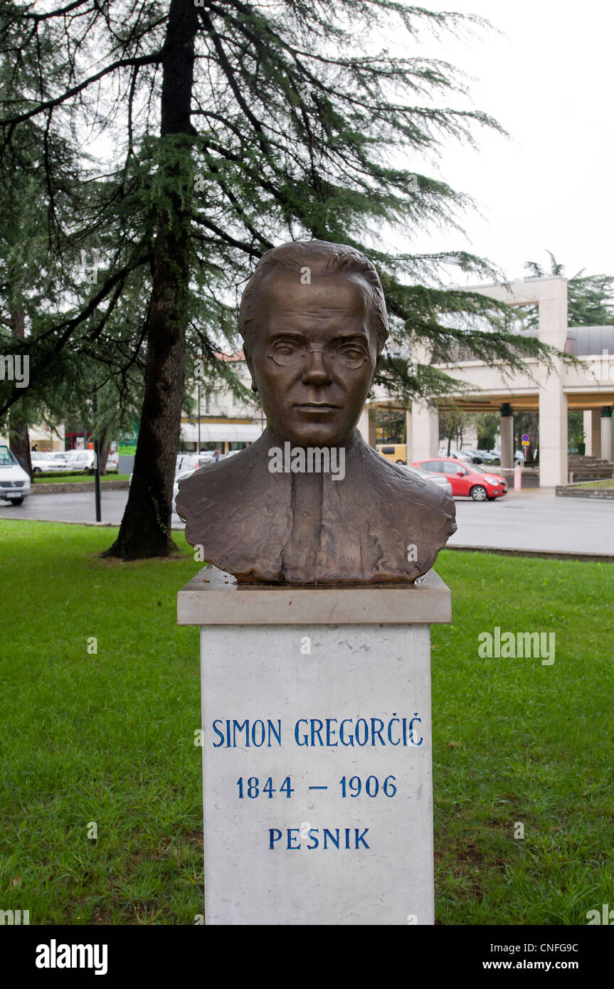 The ancient city of simon hi-res stock photography and images - Alamy