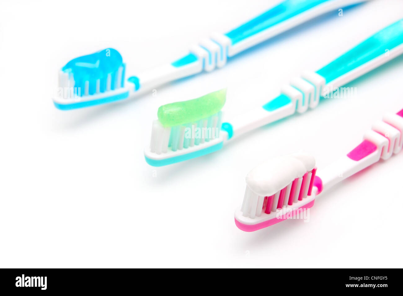 Toothpaste hi-res stock photography and images - Alamy
