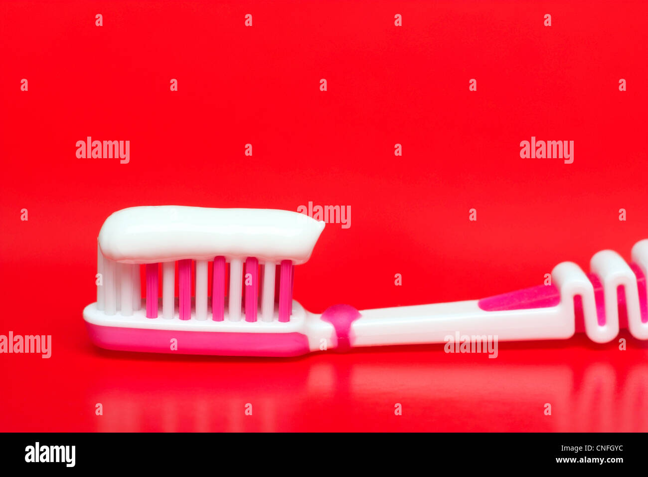 Medicine objects hi-res stock photography and images - Alamy