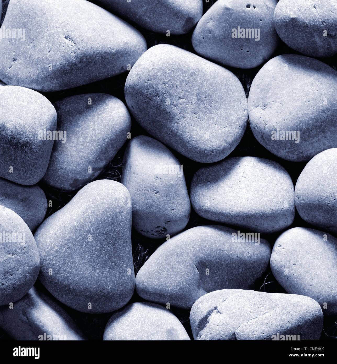 Color wallpaper background pebble pebbles rocks rock hi-res stock photography and images - Alamy