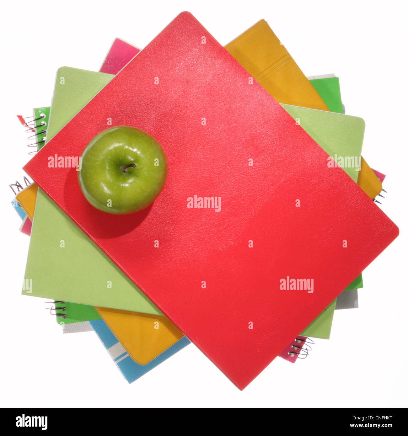 Maths book hi-res stock photography and images - Alamy