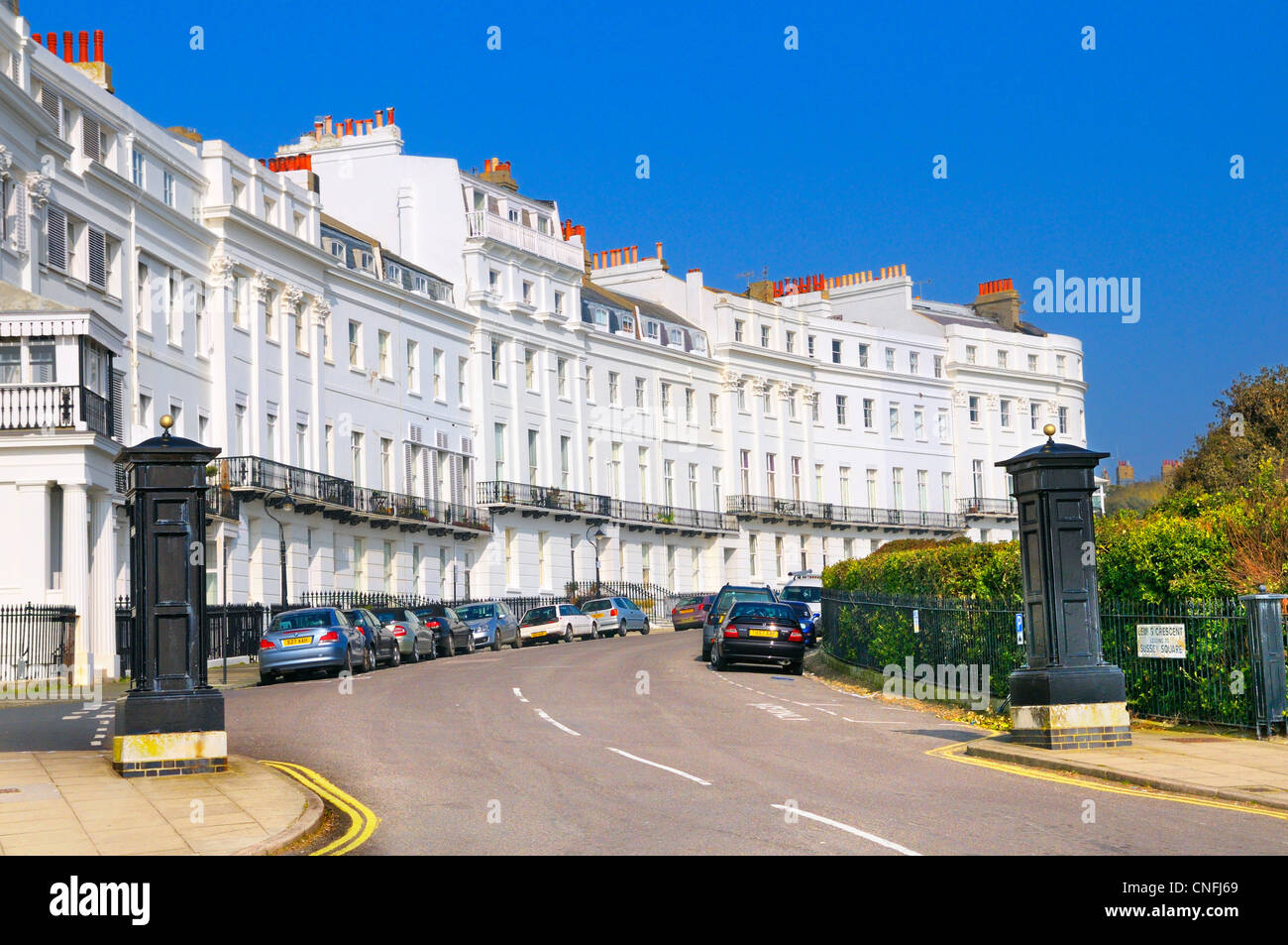 Lewes Town High Resolution Stock Photography and Images - Alamy