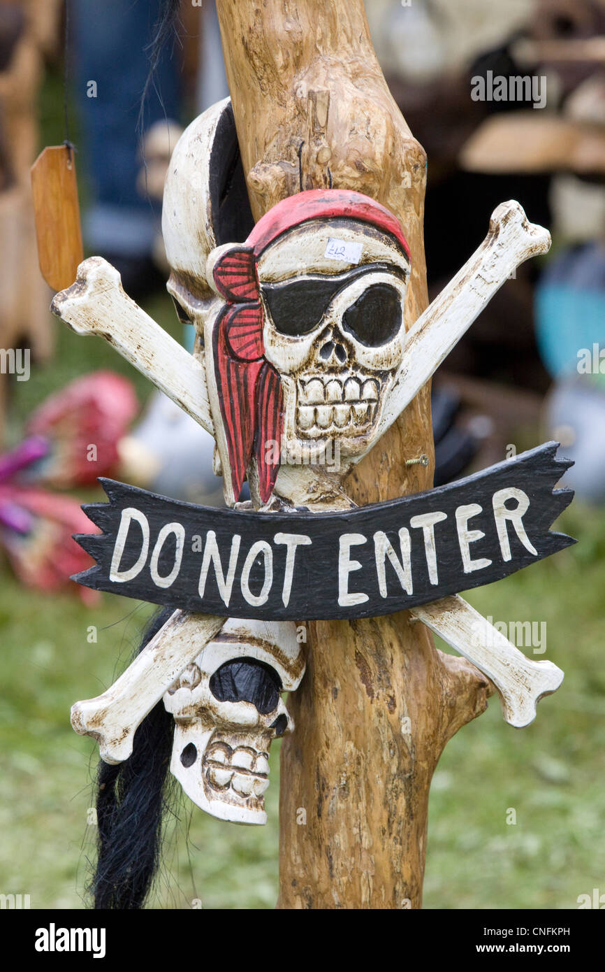 Signify a hazard hi-res stock photography and images - Alamy