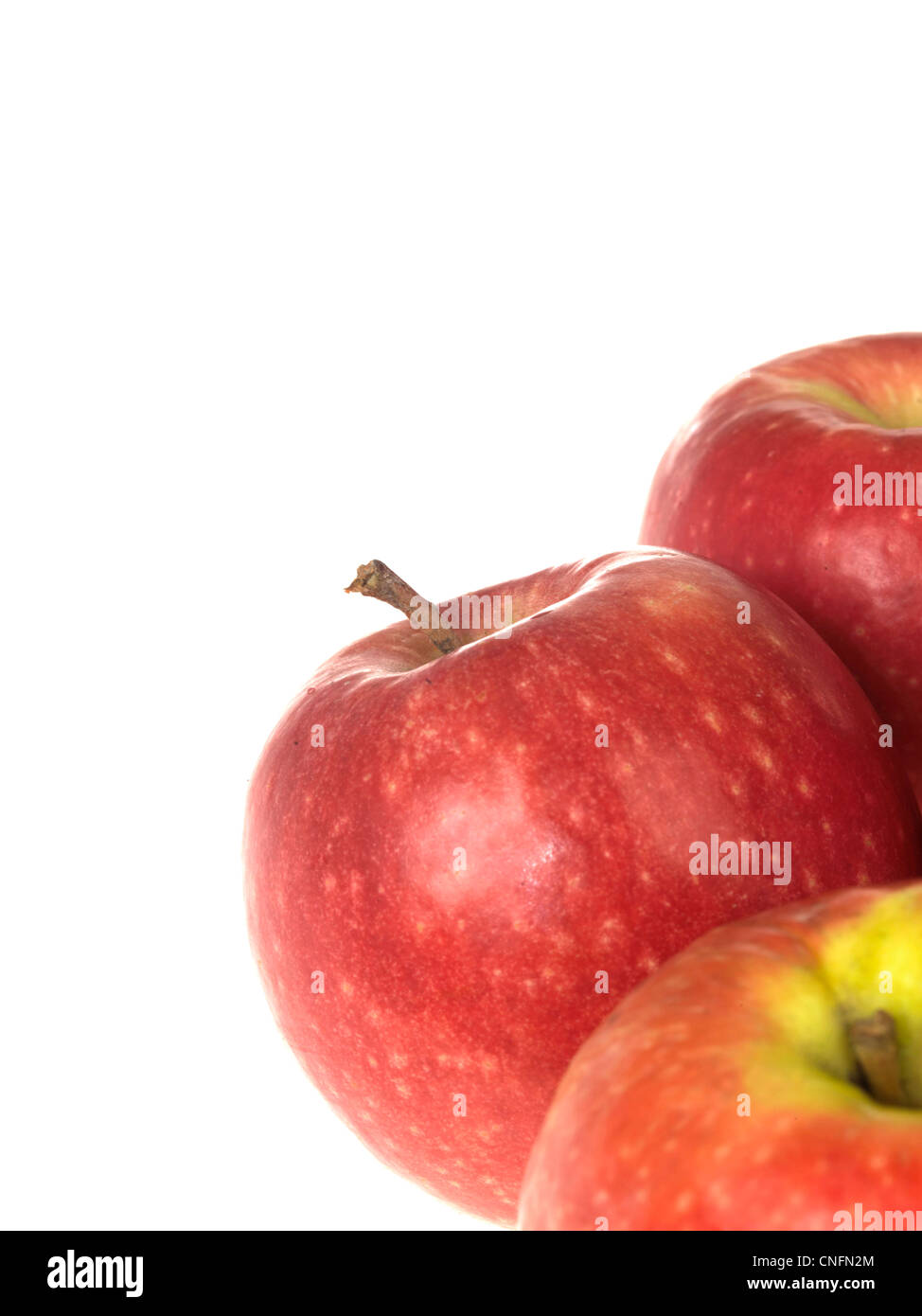 Pink lady apple fruit hi-res stock photography and images - Alamy