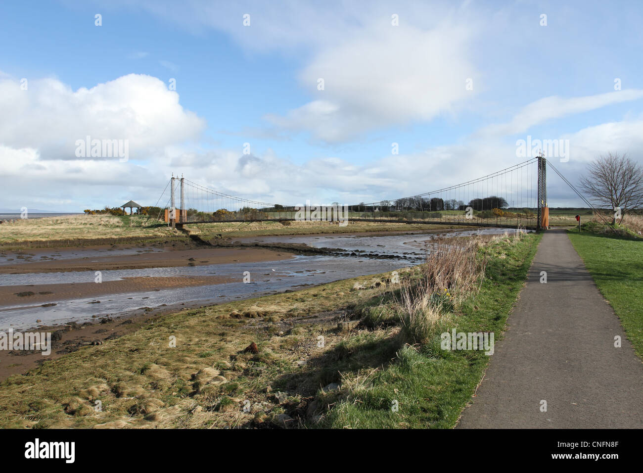 Tain Scotland High Resolution Stock Photography and Images - Alamy