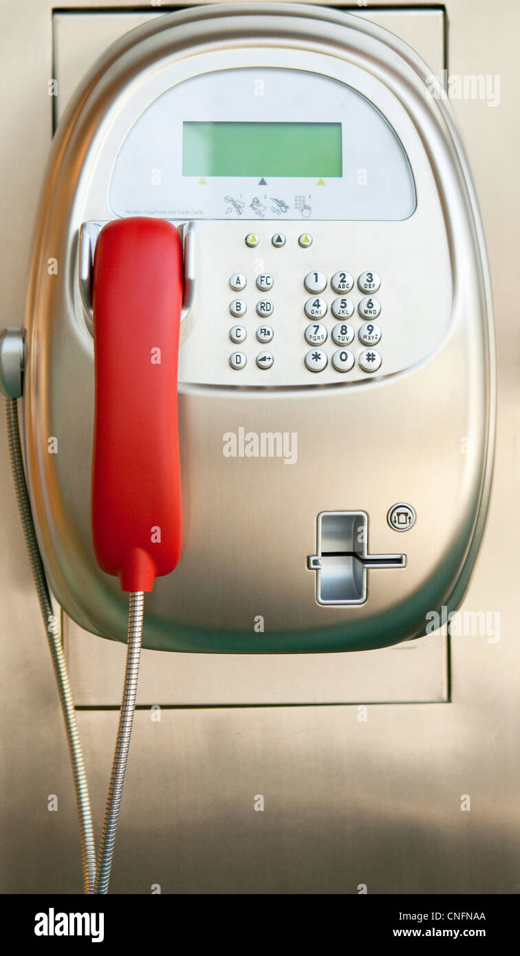 Close call public hi-res stock photography and images - Alamy