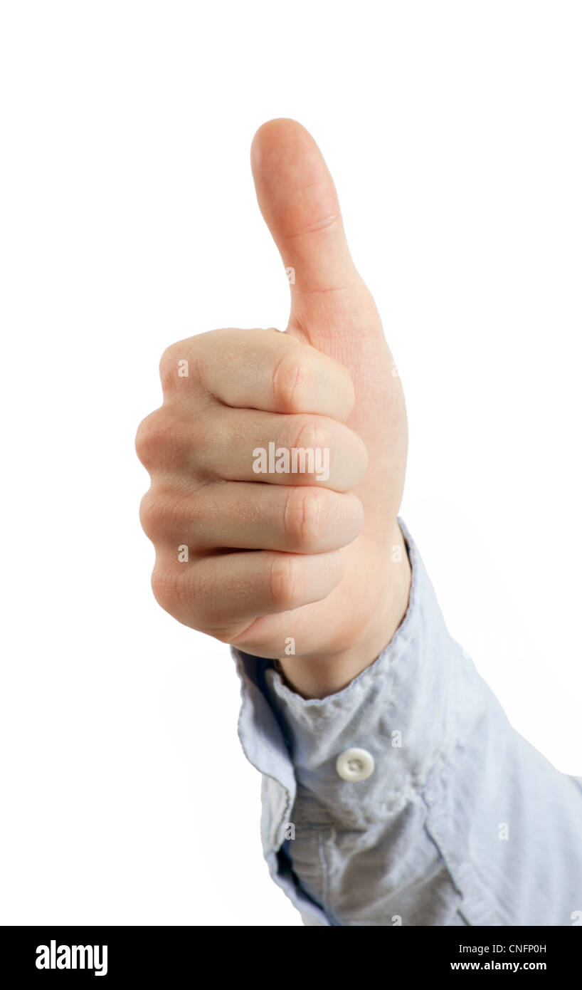 Part of your success hi-res stock photography and images - Alamy