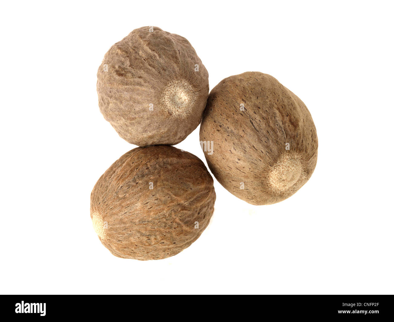 Muscat Spice High Resolution Stock Photography and Images - Alamy