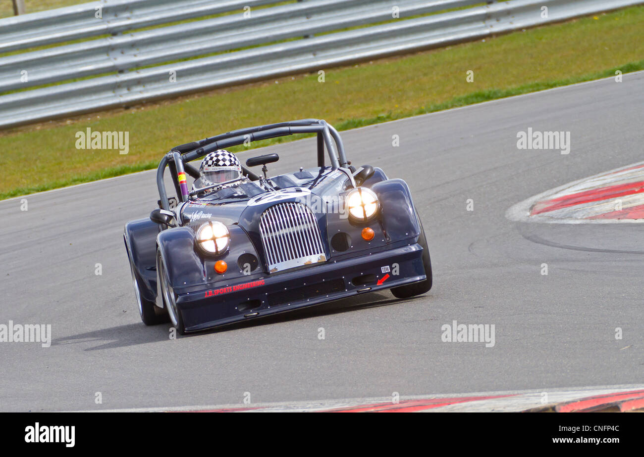 Keith Ahlers High Resolution Stock Photography and Images - Alamy