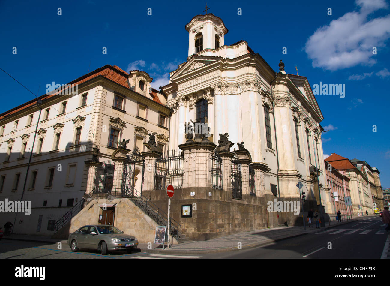 Heyrich hi-res stock photography and images - Alamy