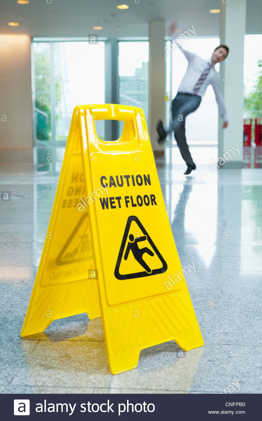 Unsafe Work Stock Photos & Unsafe Work Stock Images - Alamy