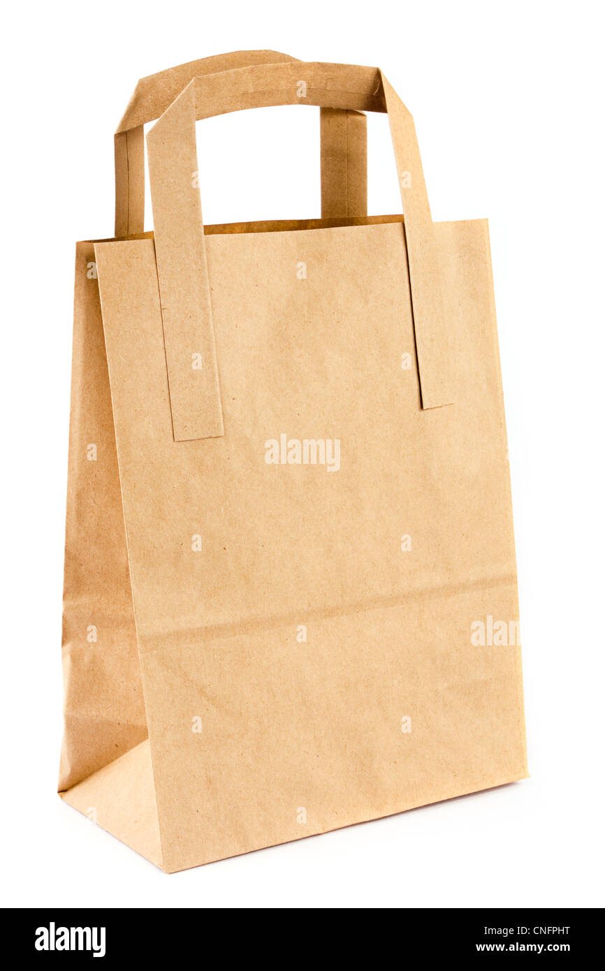 Reusable Shopping Bag Groceries Stock Photos & Reusable Shopping Bag ...
