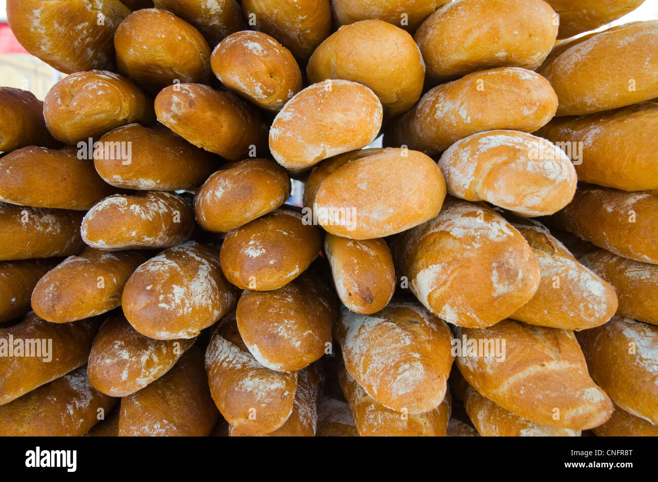 Prague bakery vinohrady hi-res stock photography and images - Alamy