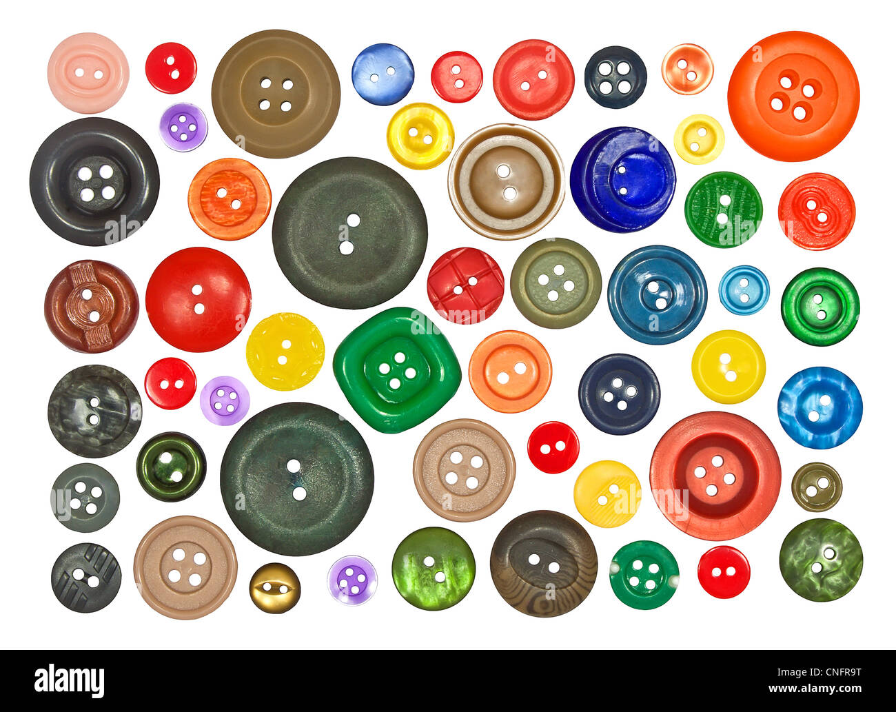 Collection color fashion abstract hi-res stock photography and images ...