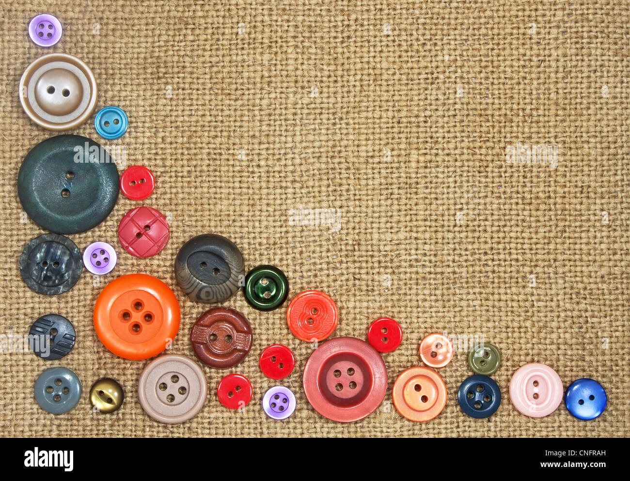 Button background hi-res stock photography and images - Alamy