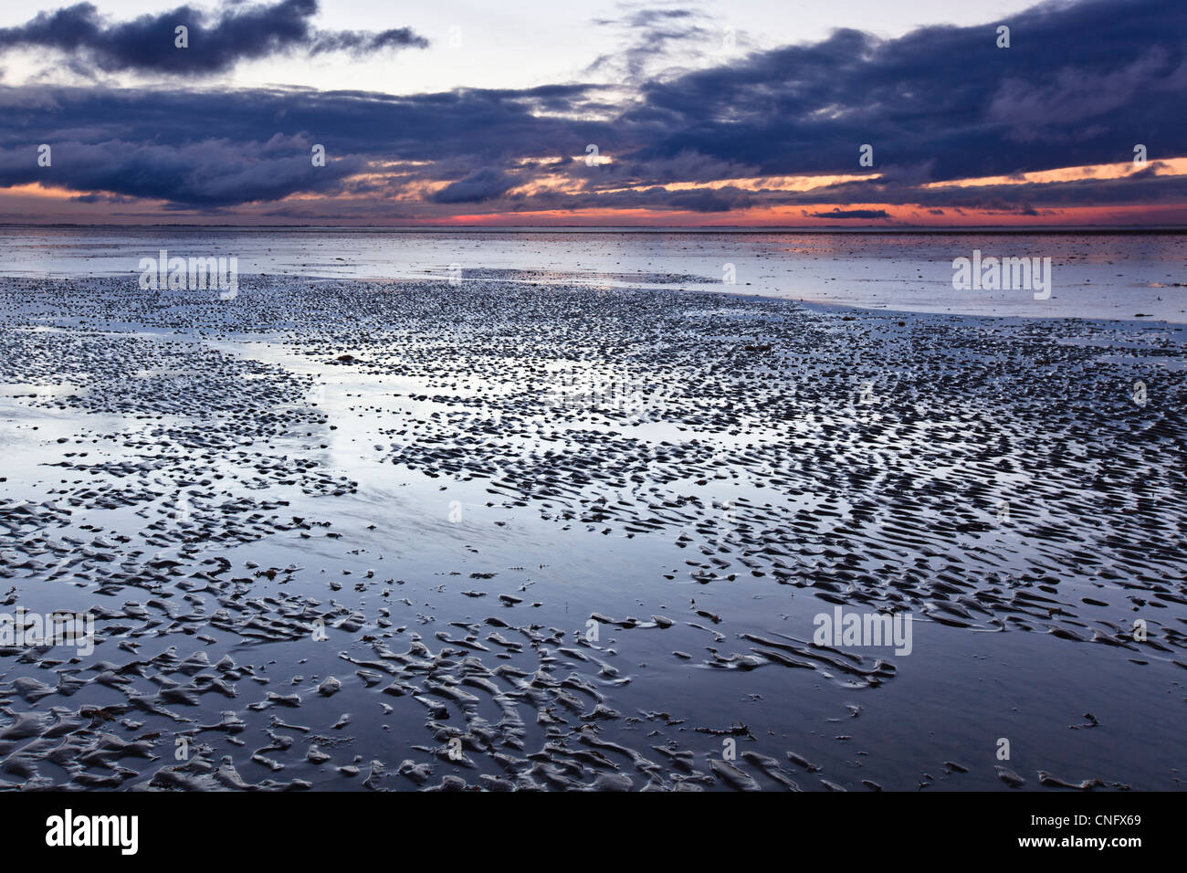 Light orange wash High Resolution Stock Photography and Images - Alamy