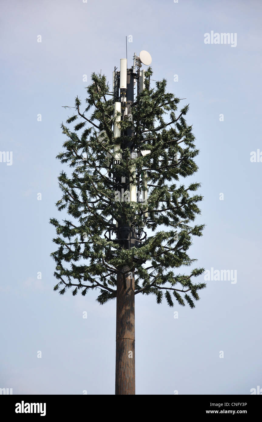 Boksburg hi-res stock photography and images - Alamy
