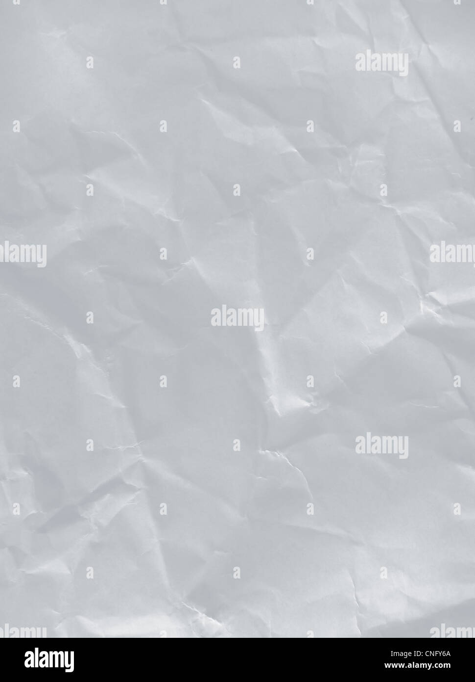 Abstract grungy paper Background Texture Stock Photo - Alamy