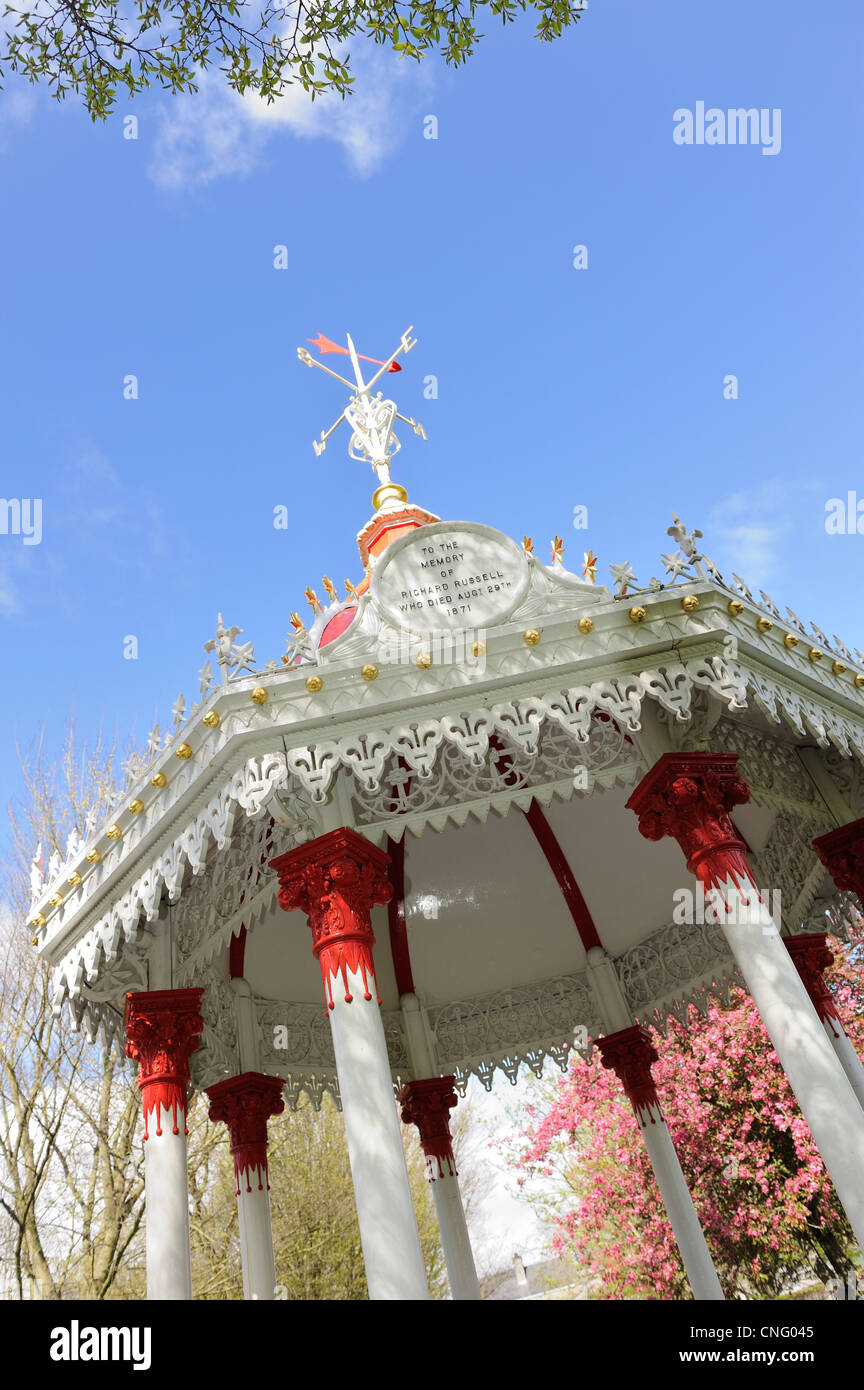 Limerick city hi-res stock photography and images - Alamy