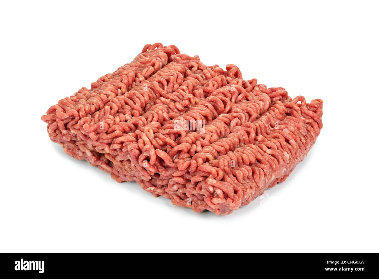 Minced beef hi-res stock photography and images - Alamy