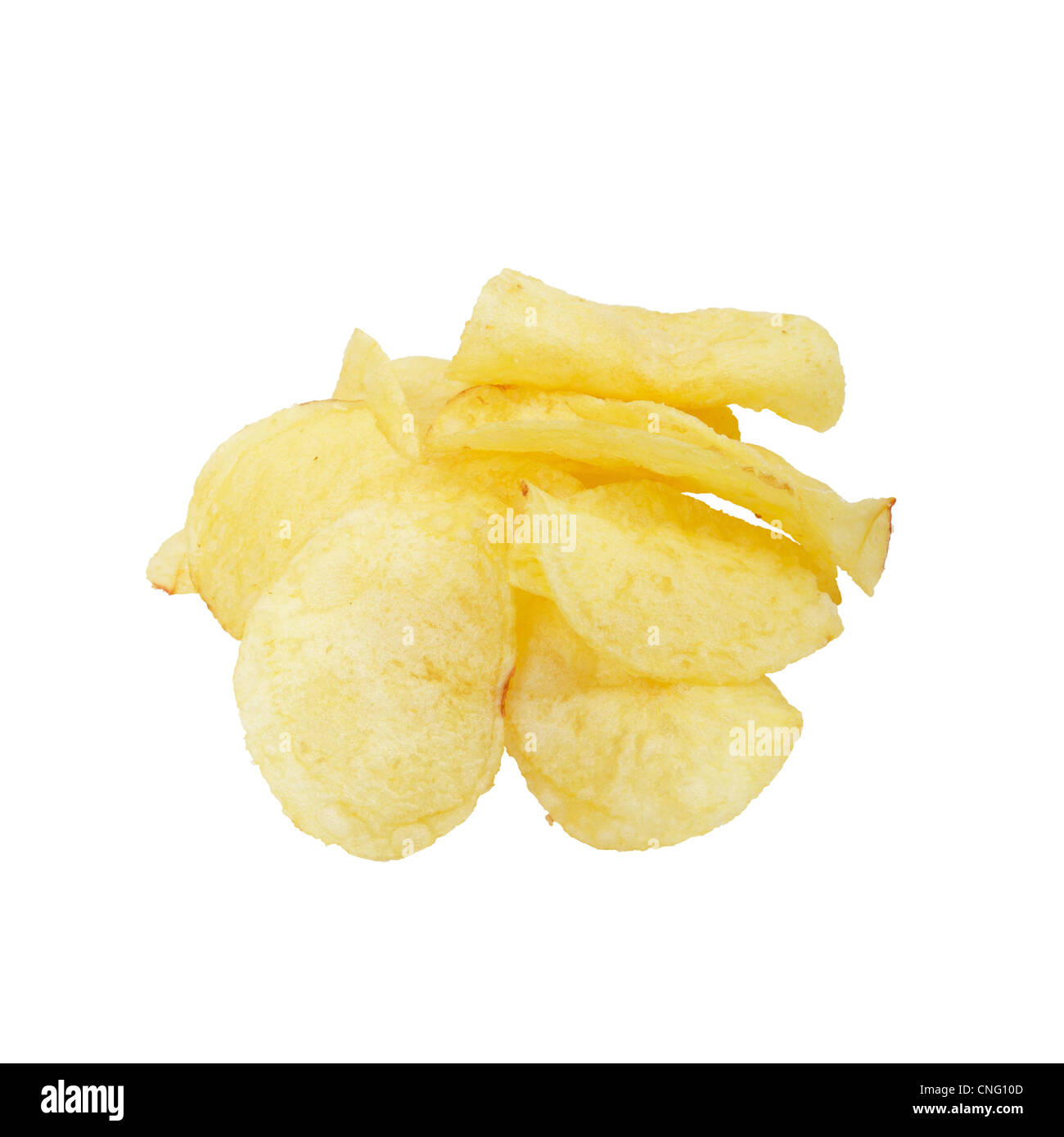 Squares crisps hi-res stock photography and images - Alamy
