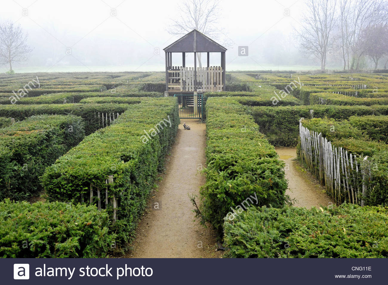 Hanwell London High Resolution Stock Photography and Images - Alamy