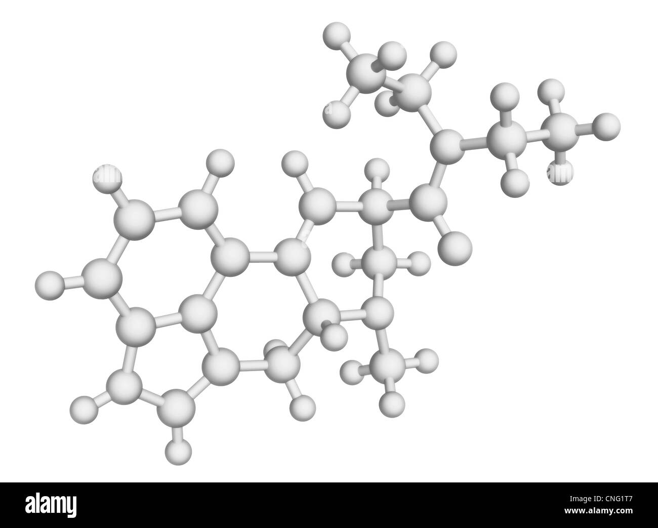 Lsd Black and White Stock Photos & Images - Alamy