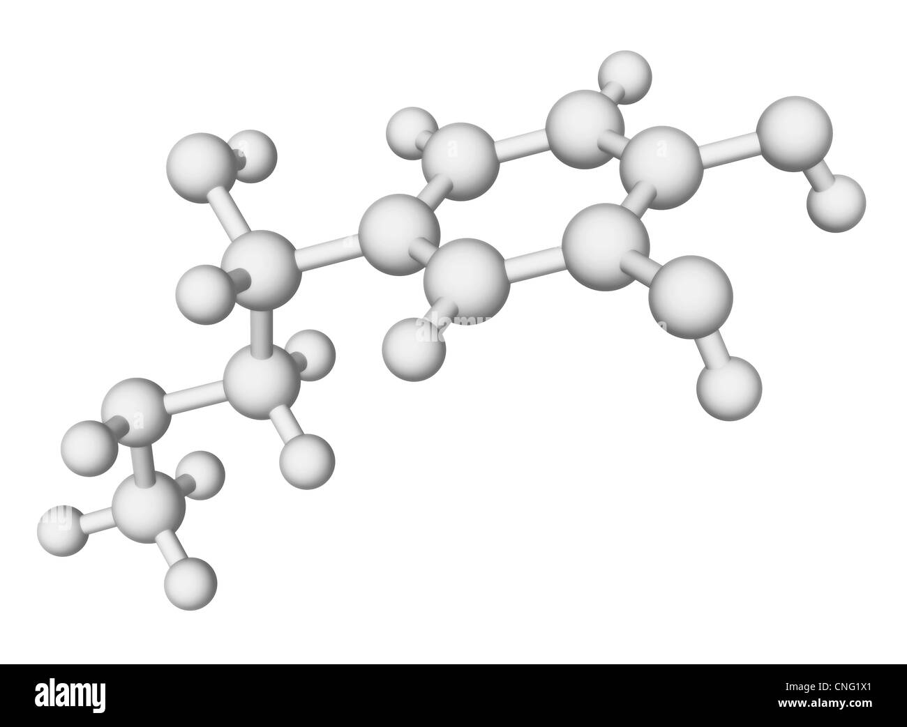 Adrenaline hormone molecule Stock Photo - Alamy Adrenaline hormone molecule Stock Photo - Alamy