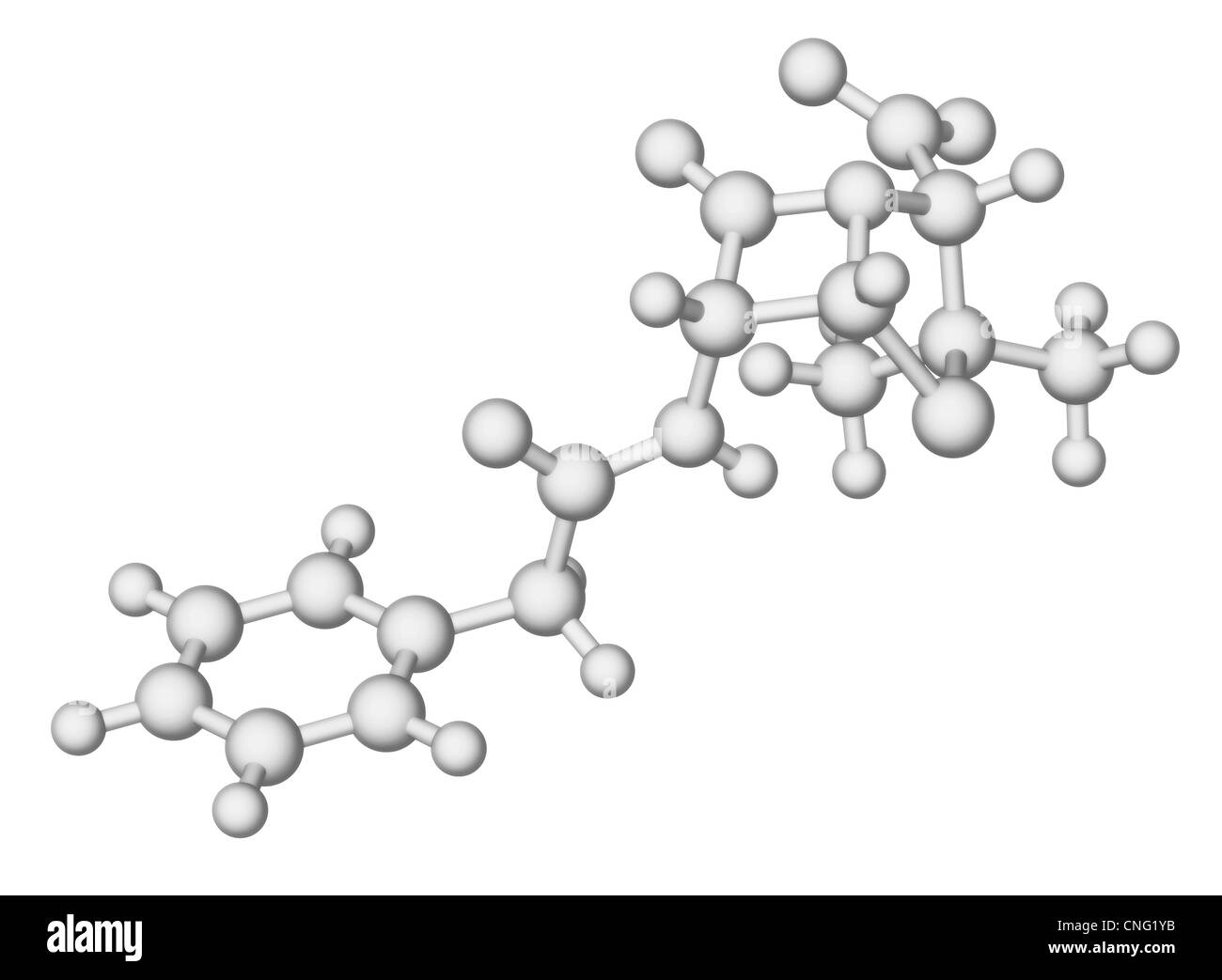 Penicillin at Black and White Stock Photos & Images - Alamy