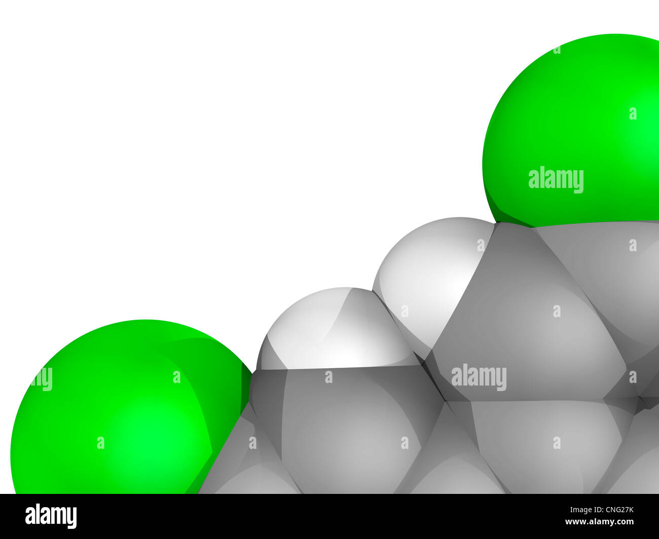 Pcp drug hi-res stock photography and images - Alamy