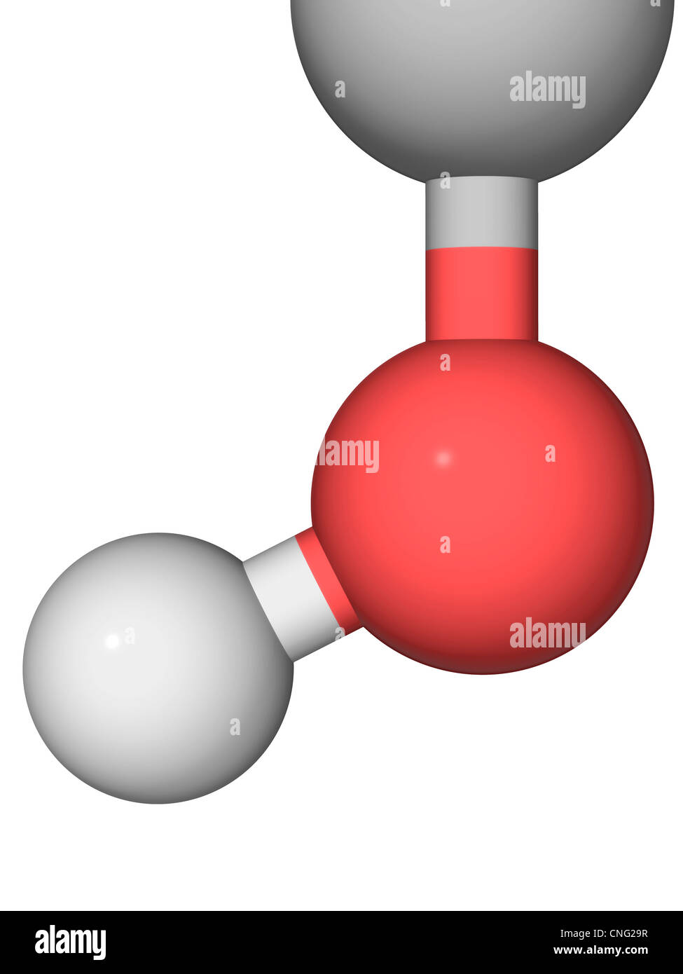 Molecule vinegar hi-res stock photography and images - Alamy