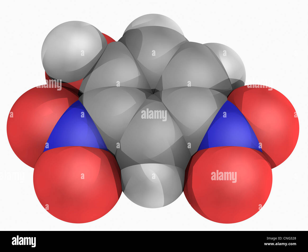 Poison art Cut Out Stock Images & Pictures - Alamy