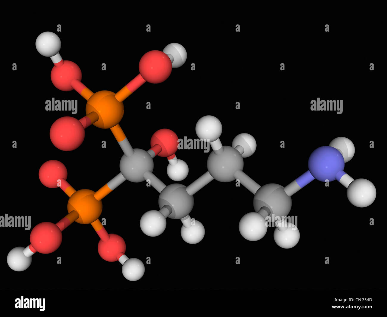 Acid Drug High Resolution Stock Photography and Images - Alamy