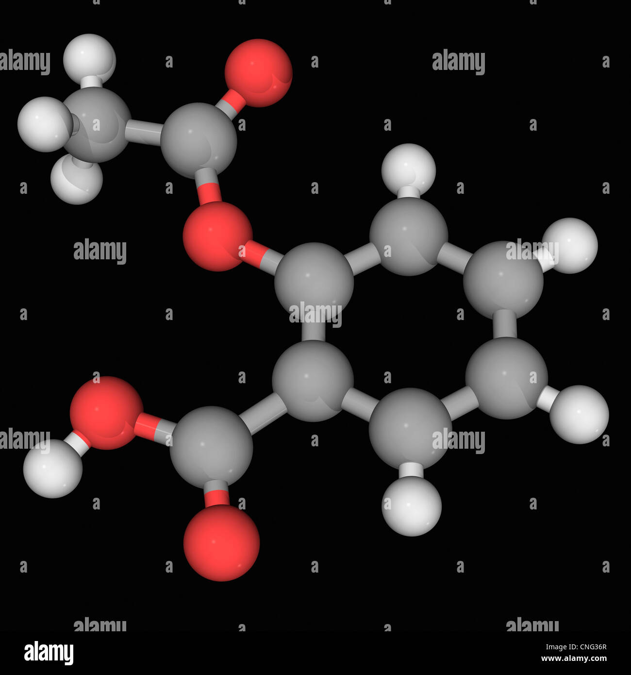 Aspirin acetylsalicylic acid hi-res stock photography and images - Alamy