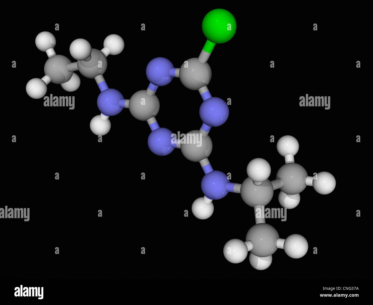 Atrazine High Resolution Stock Photography and Images - Alamy