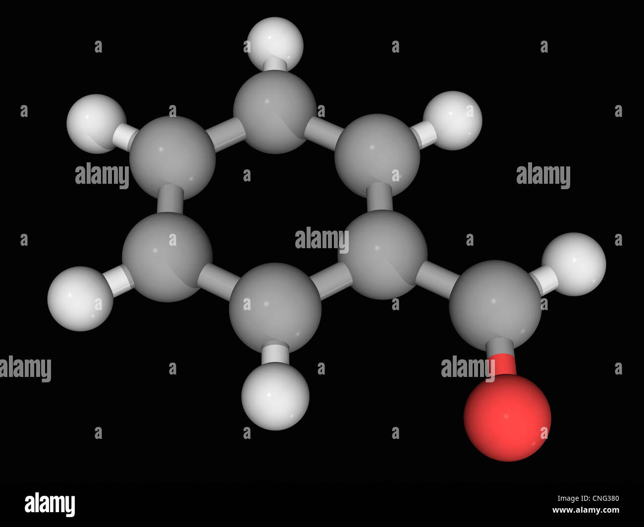 Aldehyde hi-res stock photography and images - Alamy
