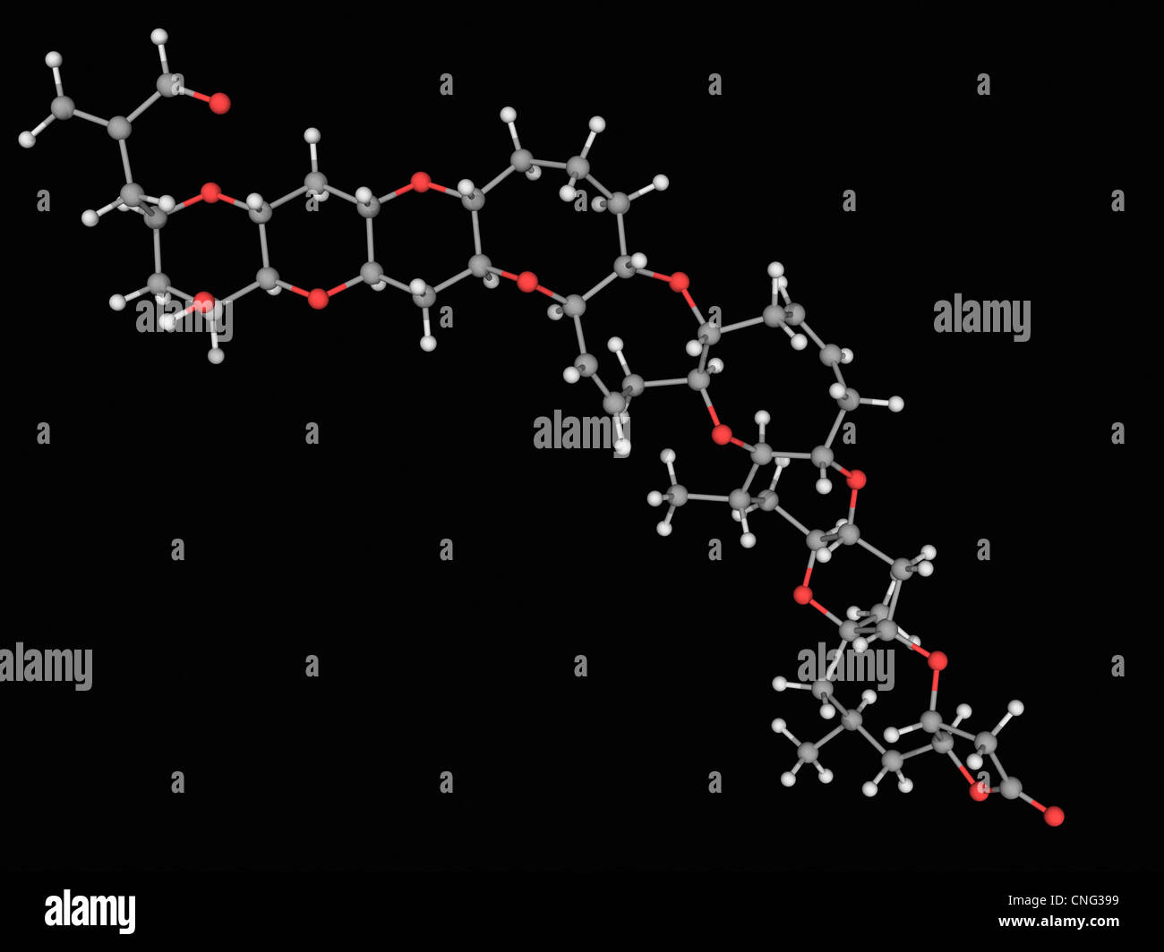 Neurotoxin High Resolution Stock Photography and Images - Alamy