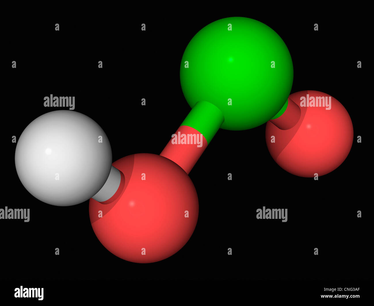 Chemical Agent High Resolution Stock Photography and Images - Alamy