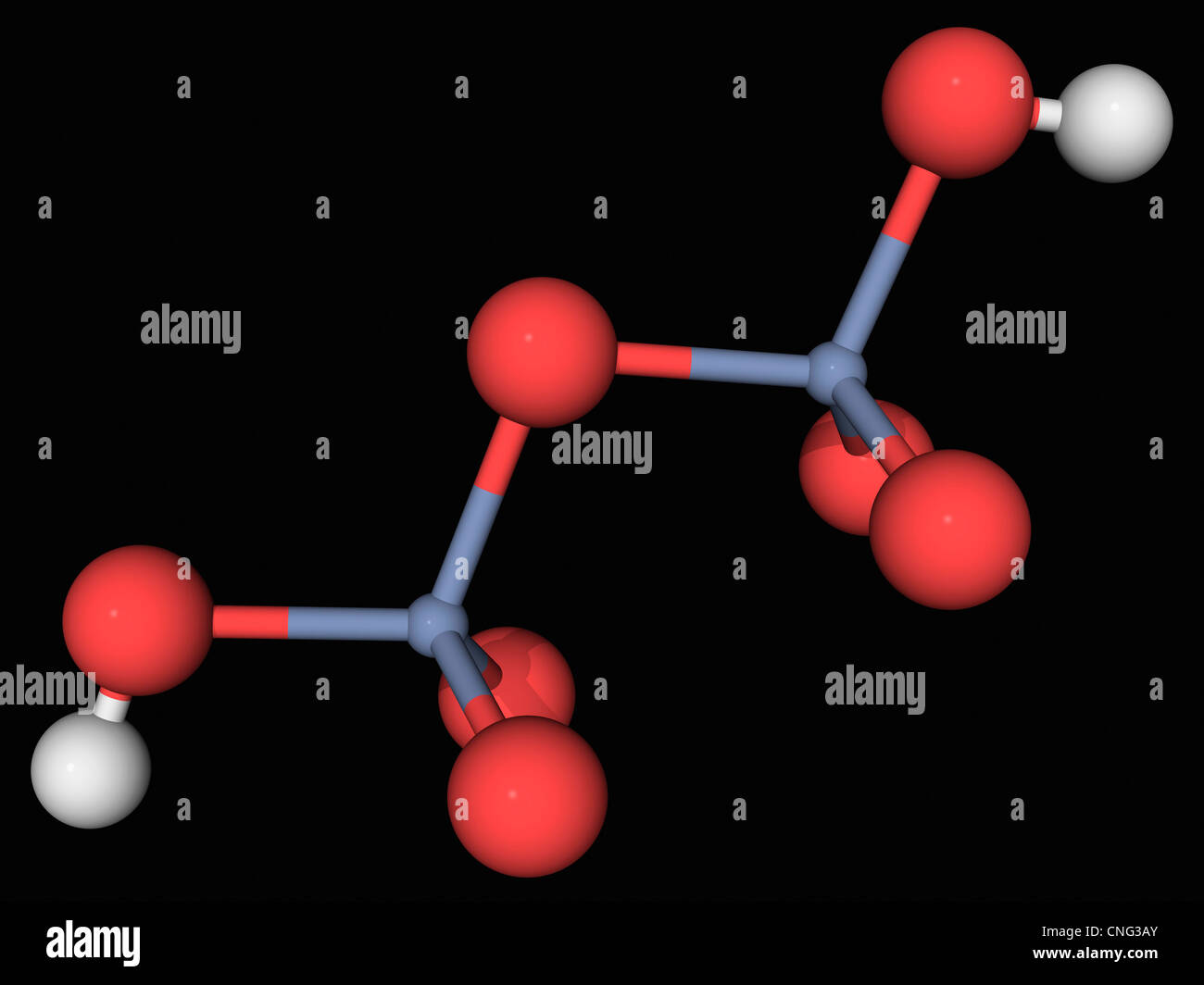 Chromic hi-res stock photography and images - Alamy