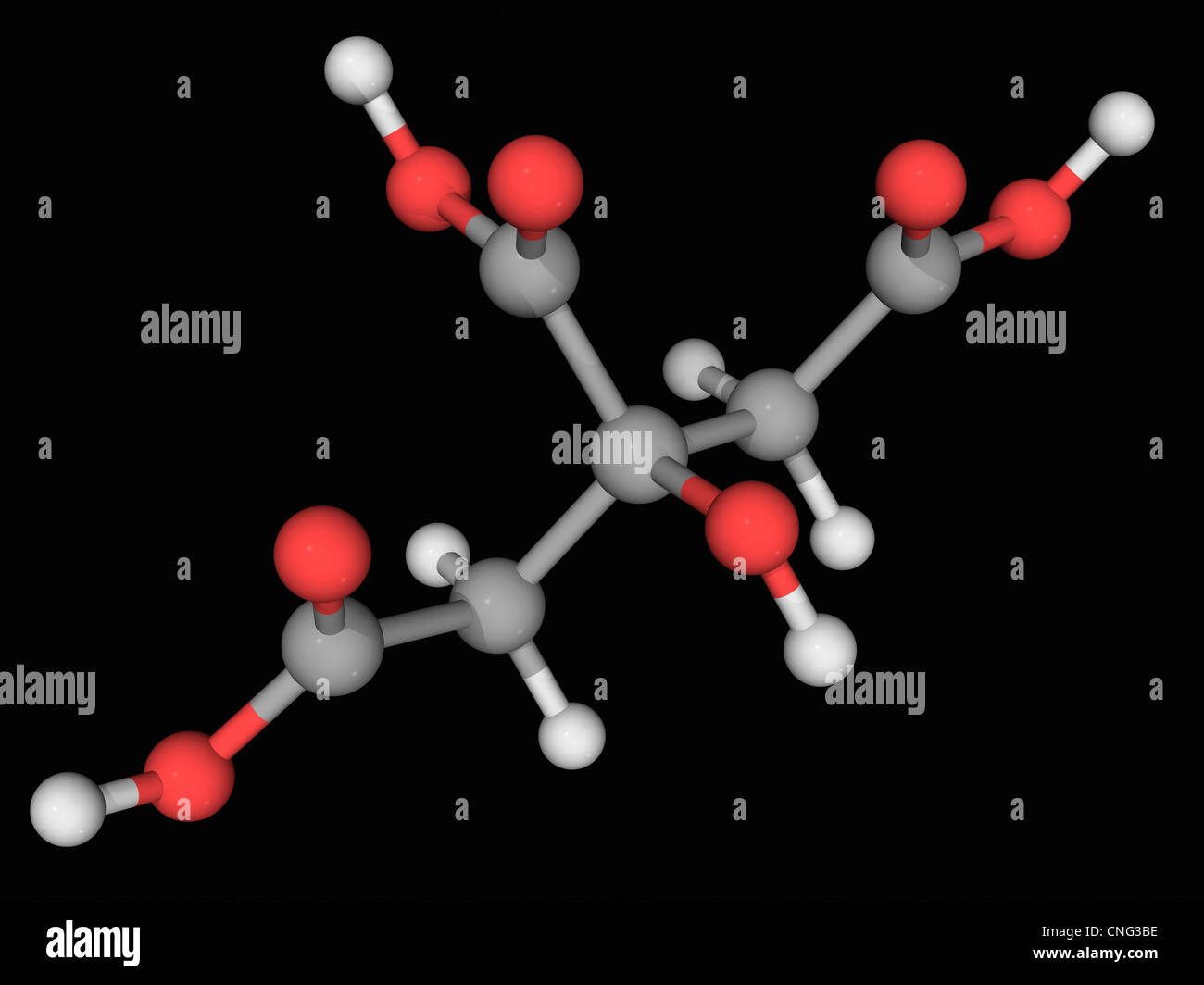 Citric acid hi-res stock photography and images - Alamy