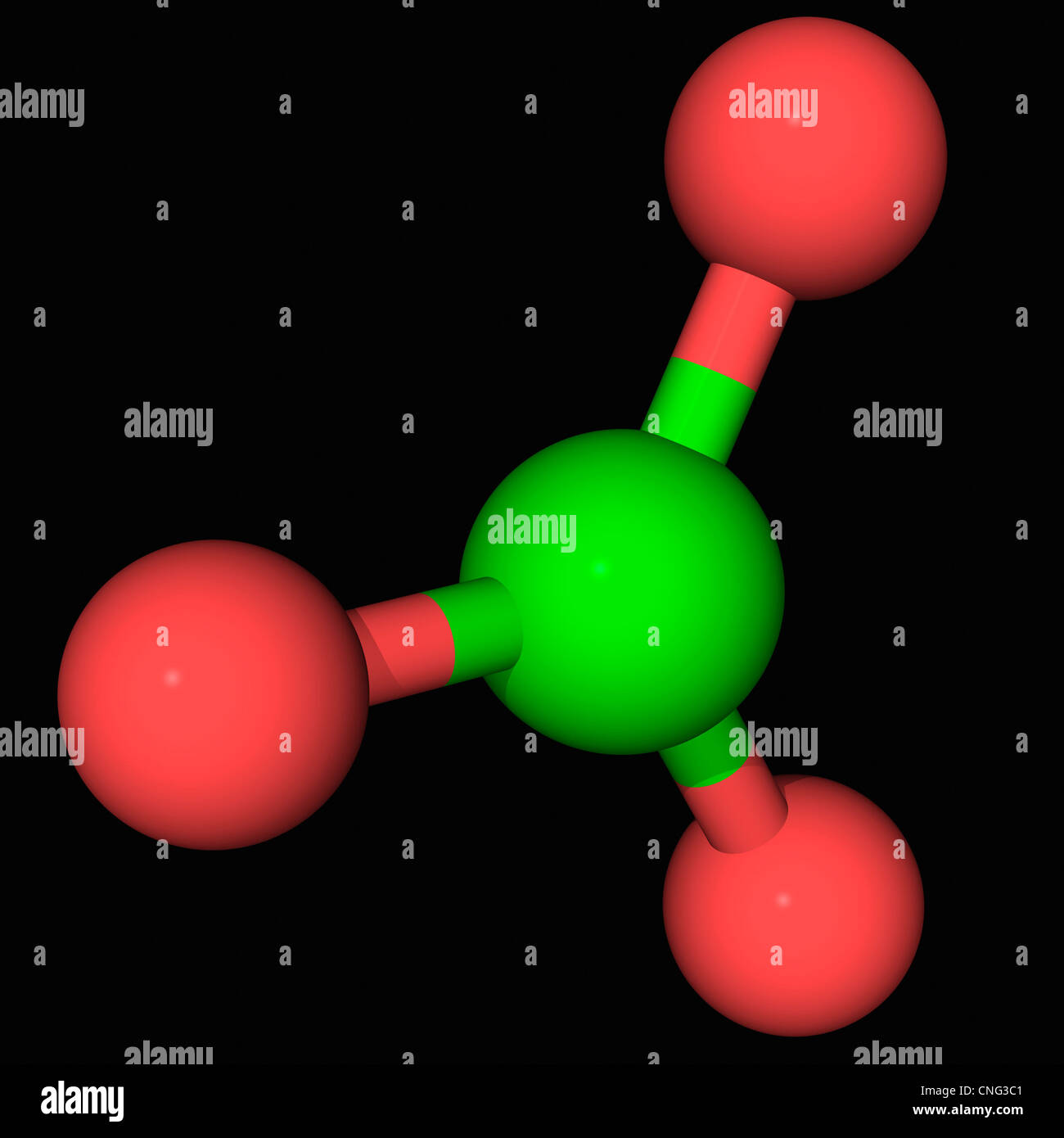Oxidizer hi-res stock photography and images - Alamy