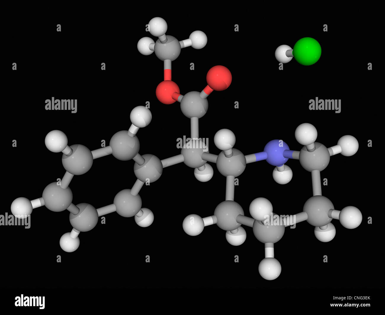 Adhd drugs hi-res stock photography and images - Alamy