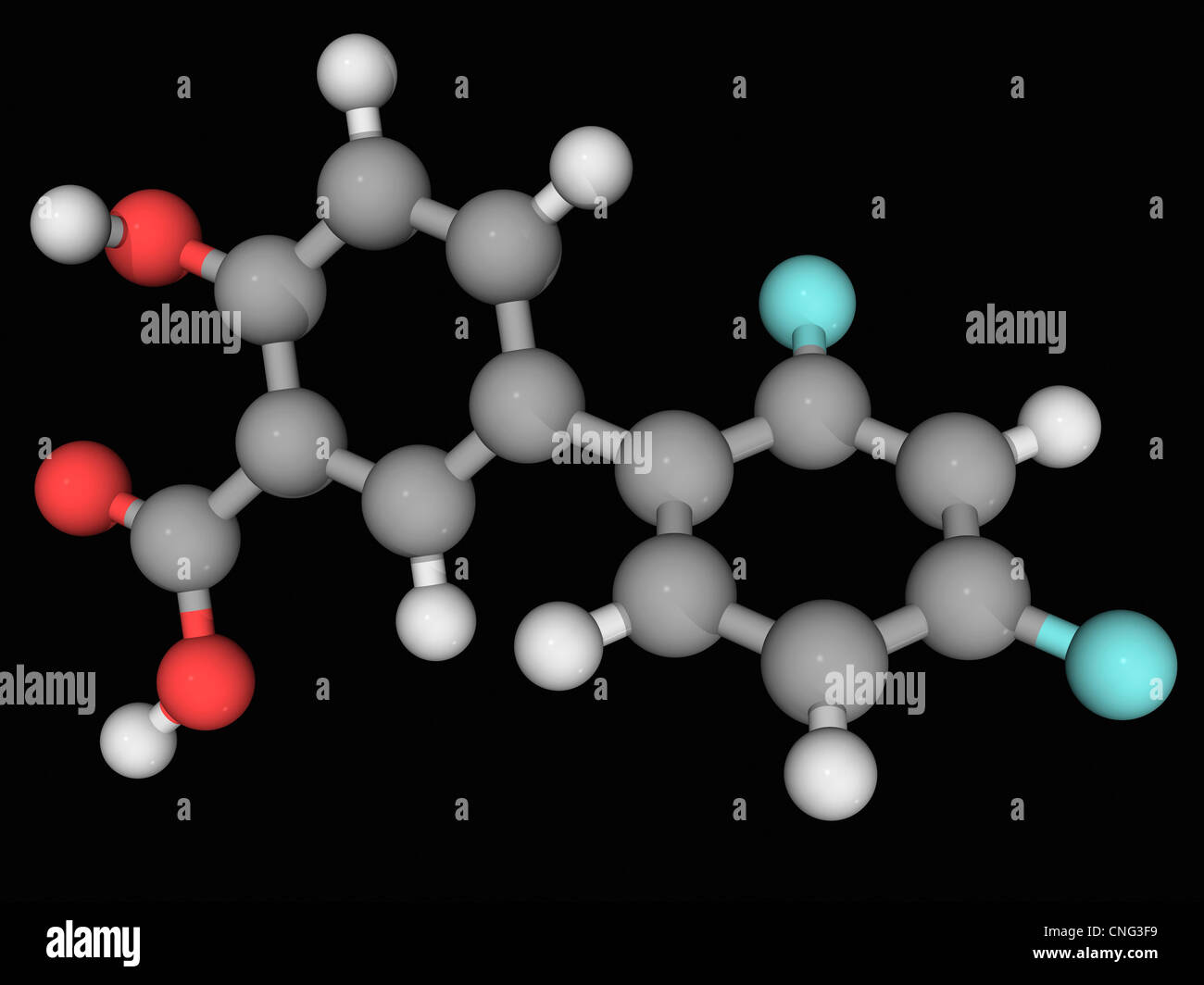 Non Steroidal Anti Inflammatory Drugs High Resolution Stock Photography ...