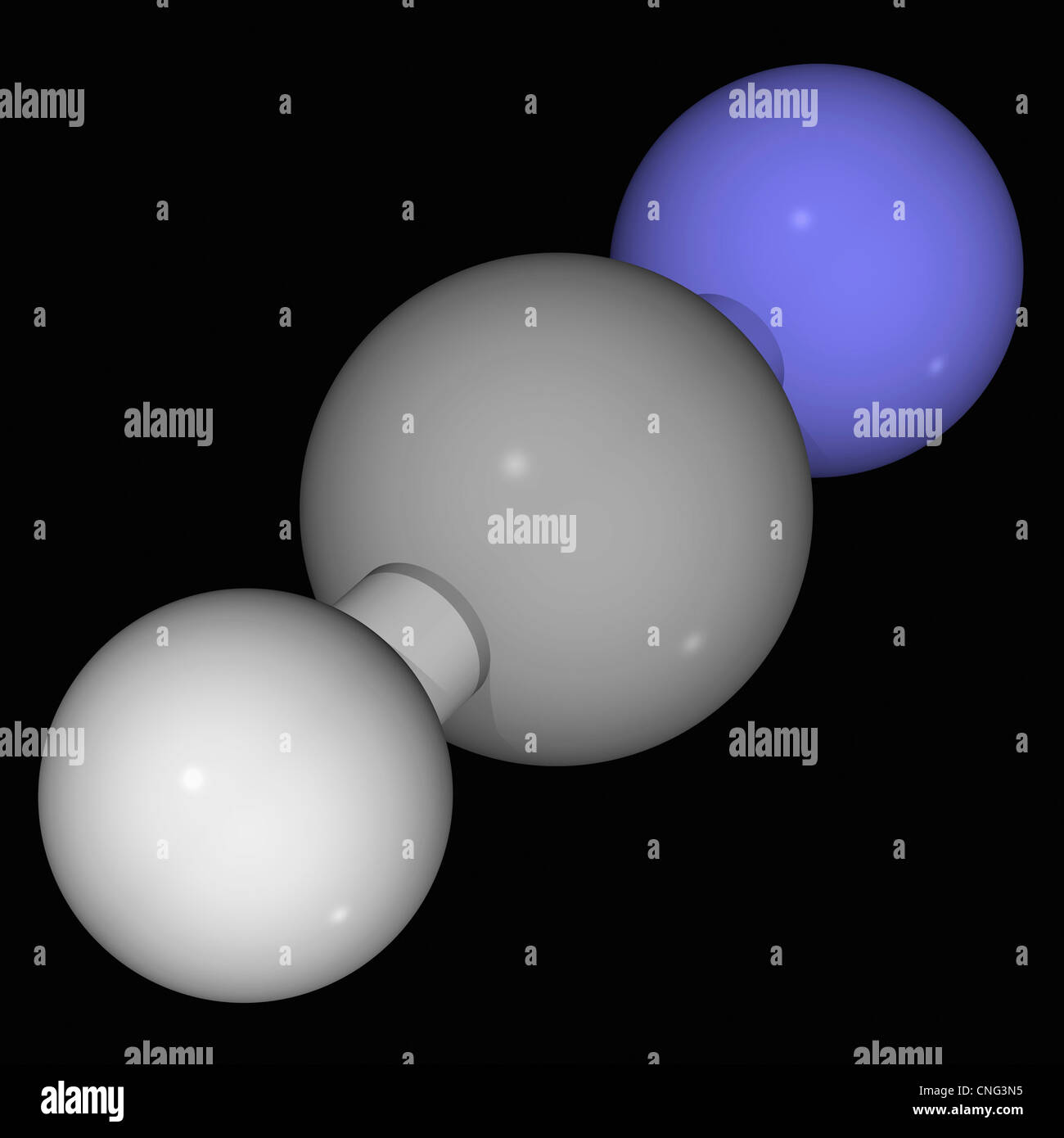 Poisonous liquid hi-res stock photography and images - Alamy