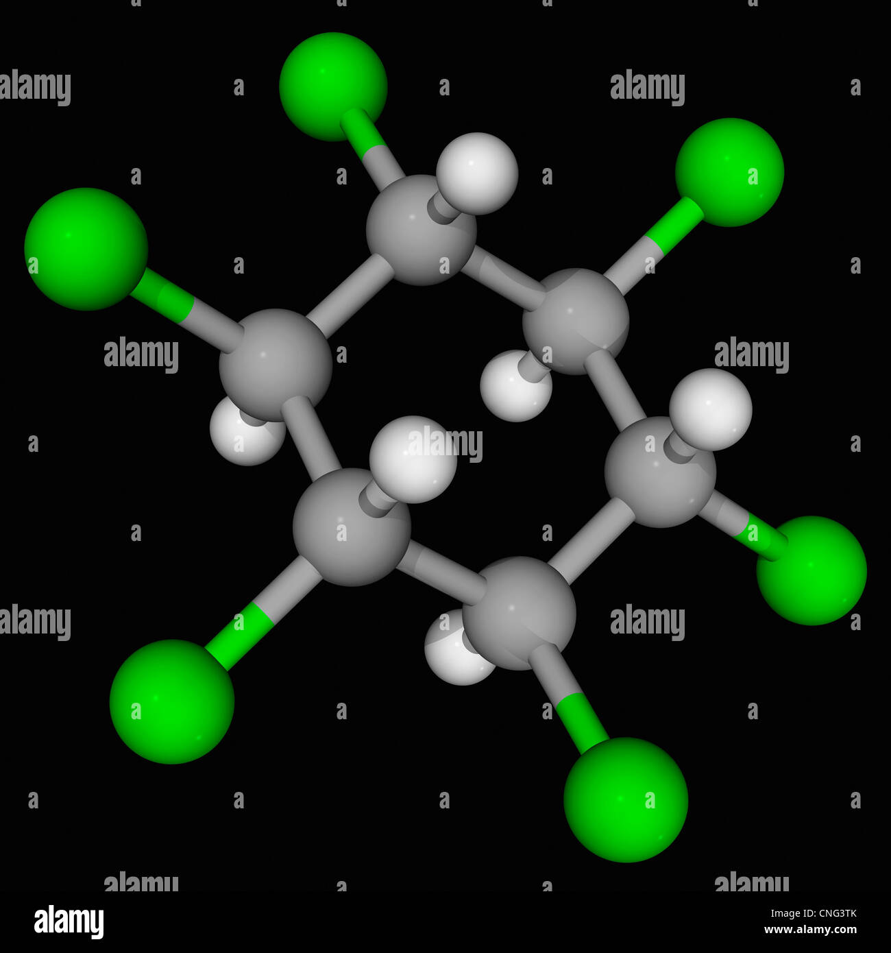 Lindane High Resolution Stock Photography and Images - Alamy