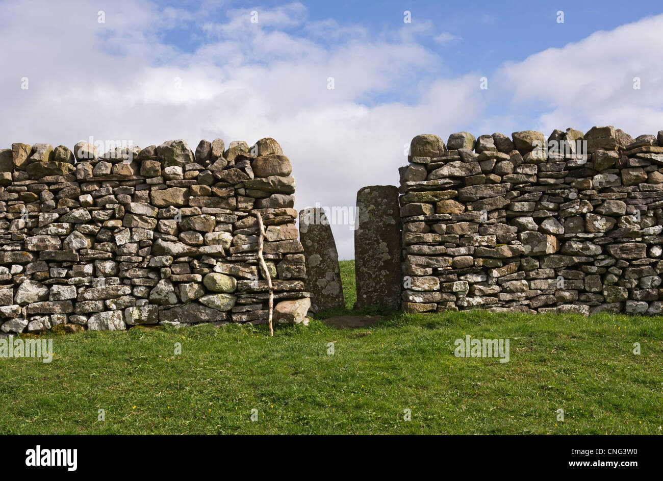 Stile hi-res stock photography and images - Alamy