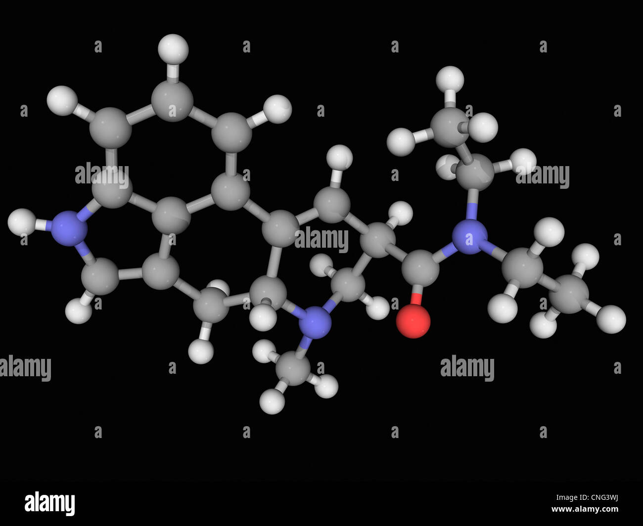 Lysergic acid diethylamide hi-res stock photography and images - Alamy