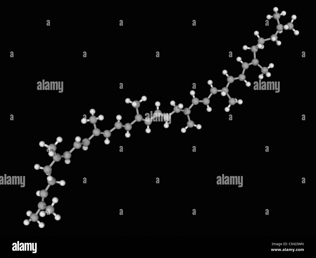 Lycopene pigment hi-res stock photography and images - Alamy